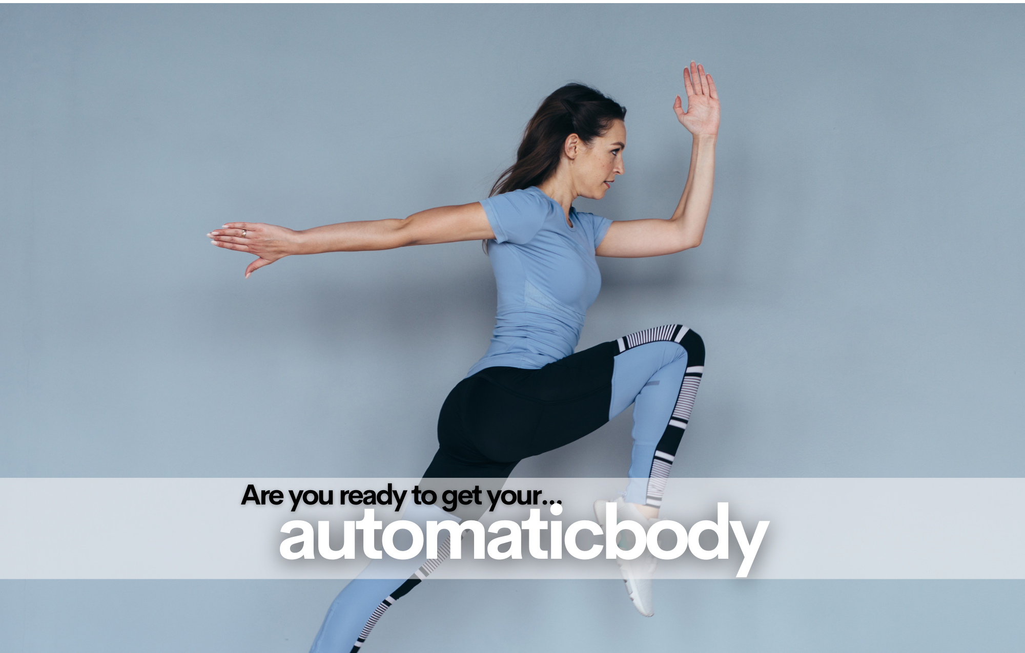 Automatic Body